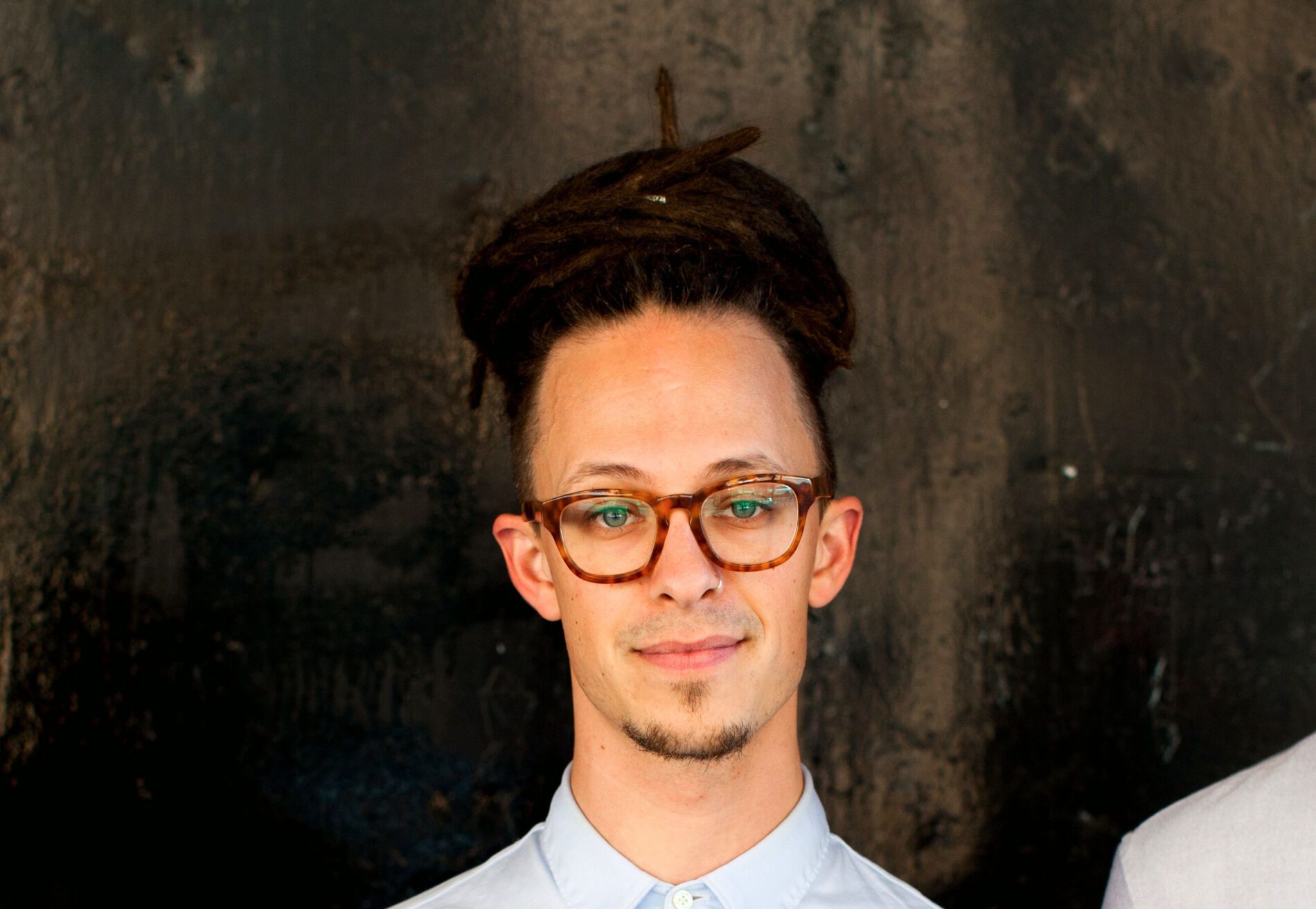 Philippe Lemm Trio (USA) - PaRaDoX